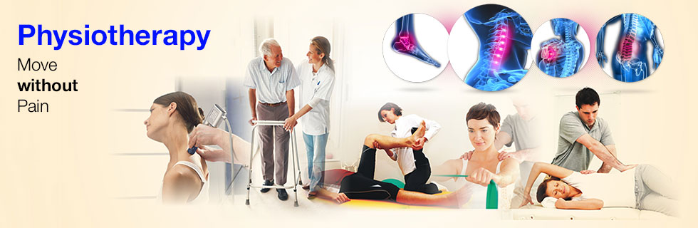 OzPol Allied Health Clinic » We are committed to your health!